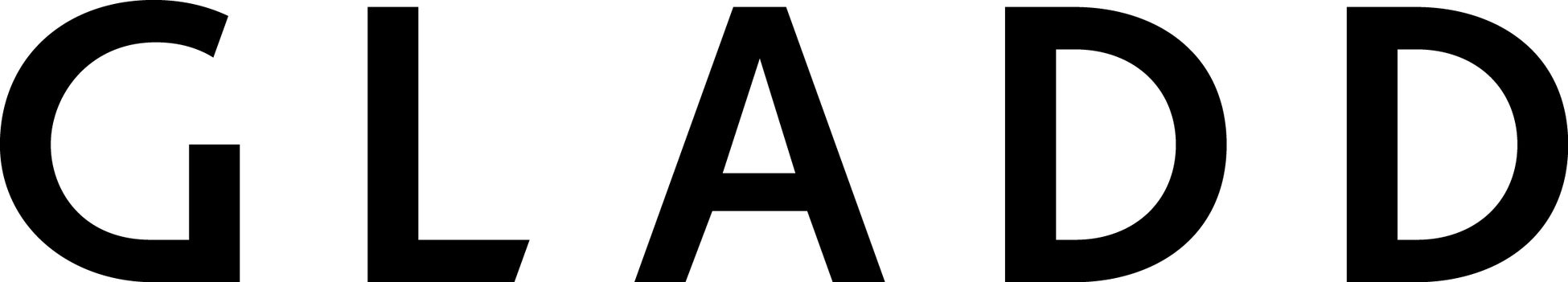 GLADDが安い5つの理由！口コミ・評判は正直ヤバい？