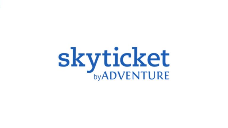 skyticketが安い5つの理由！口コミ・評判は正直ヤバい？