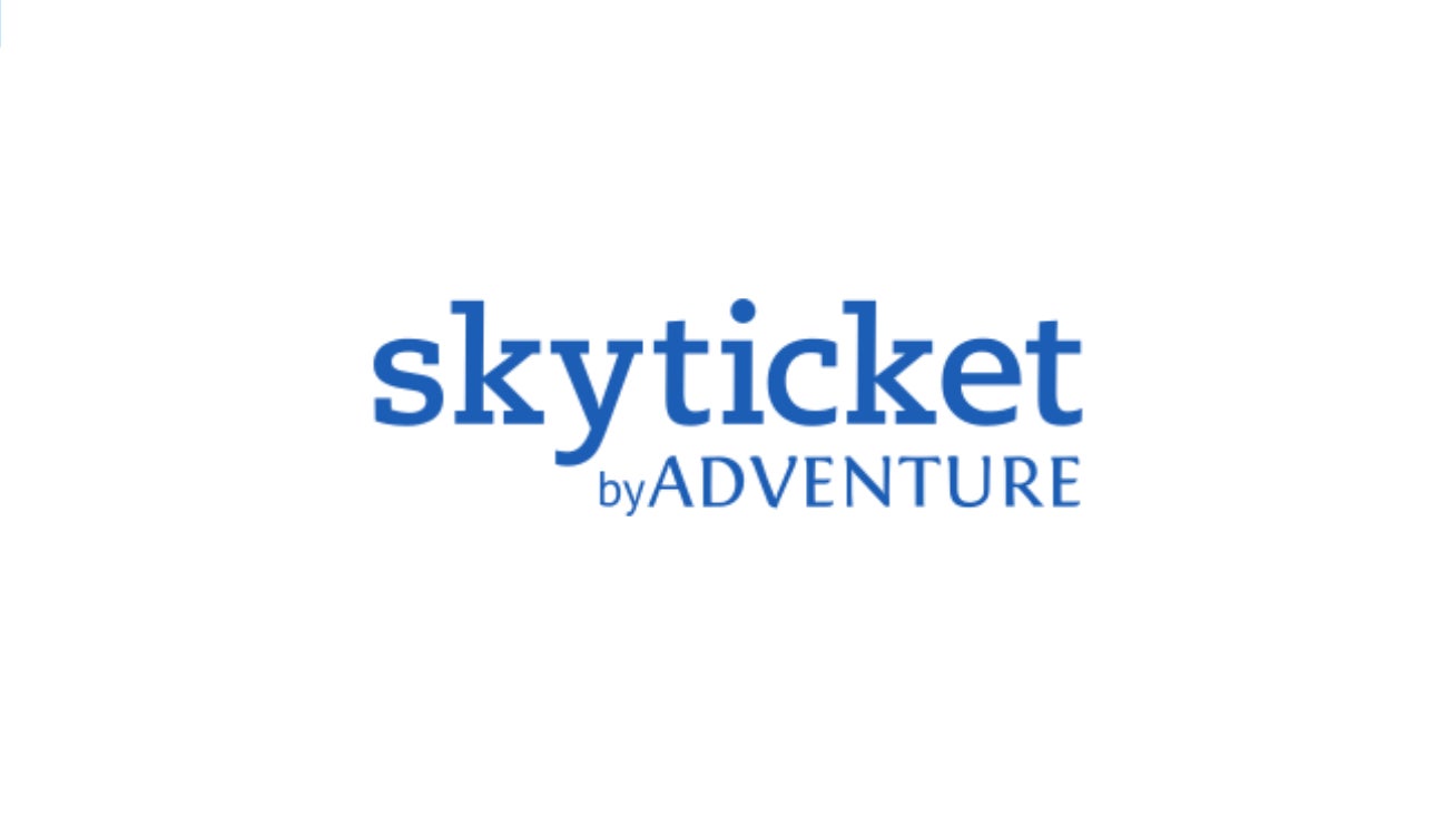 skyticketが安い5つの理由！口コミ・評判は正直ヤバい？
