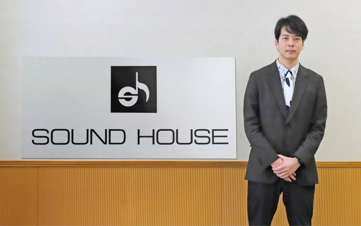 サウンドハウスが安い5つの理由！口コミ・評判は正直ヤバい？