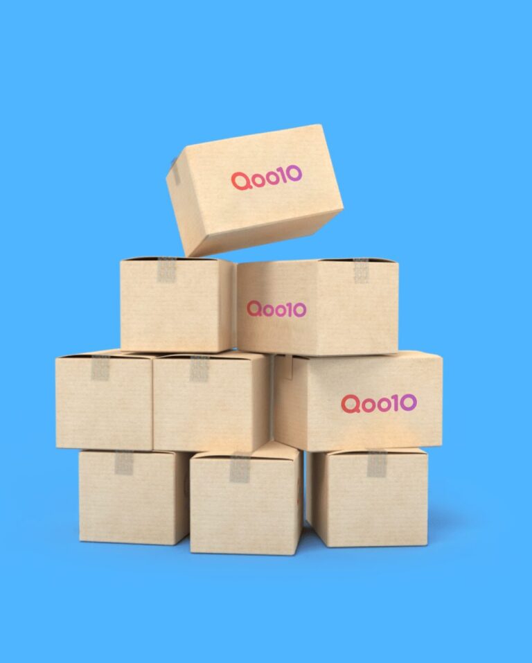 Qoo10が安い5つの理由！口コミ・評判は正直ヤバい？