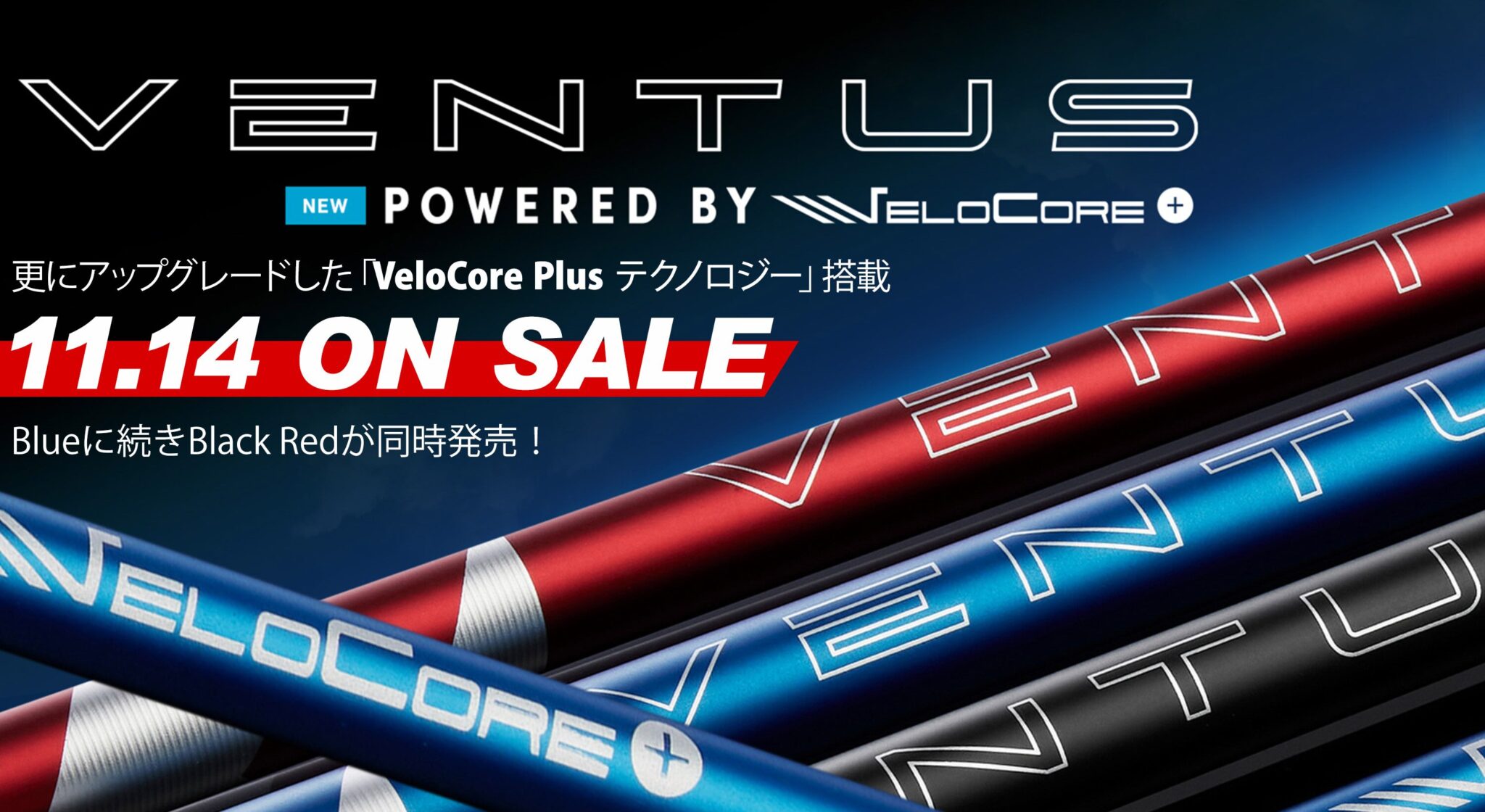 Teeoliveが安い5つの理由！口コミ・評判は正直ヤバい？