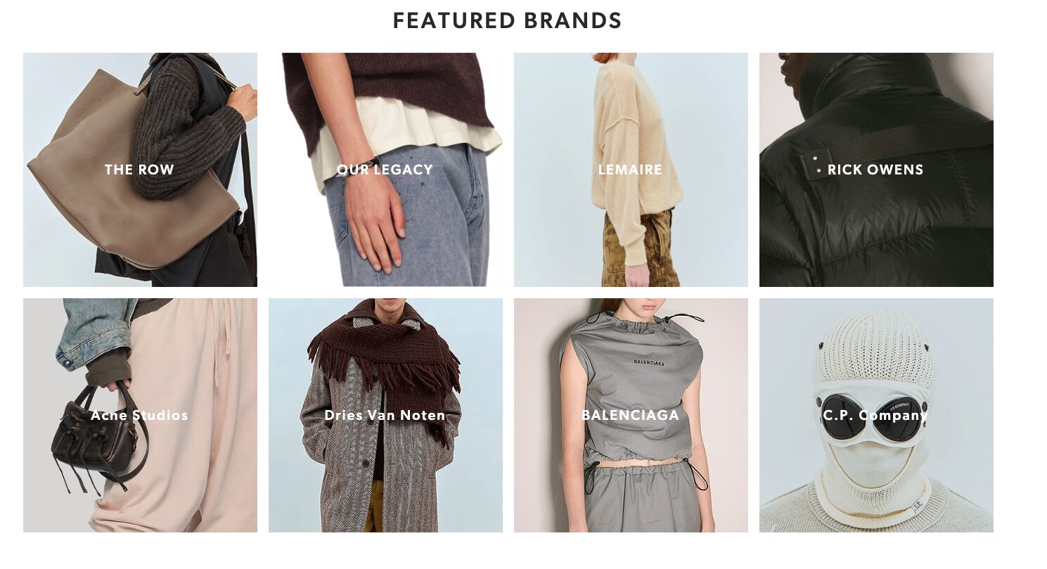 Buymaが安い5つの理由とは？口コミ・評判は実際どう？