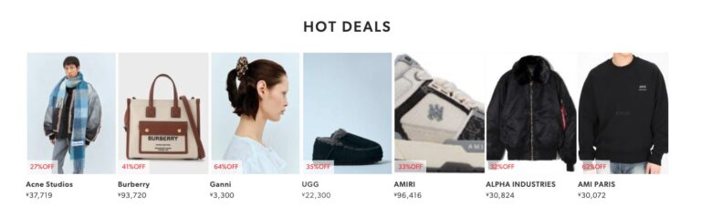 Buymaが安い5つの理由とは？口コミ・評判は実際どう？